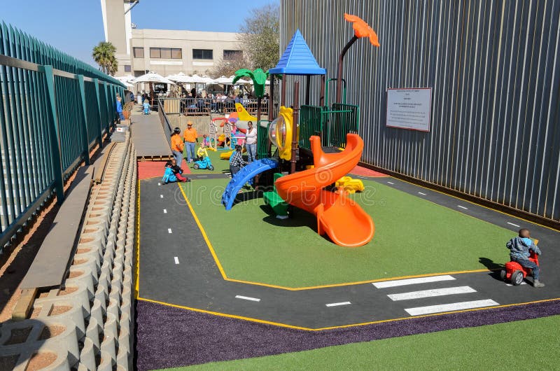 Recreation area editorial stock photo. Image of friend - 69450433