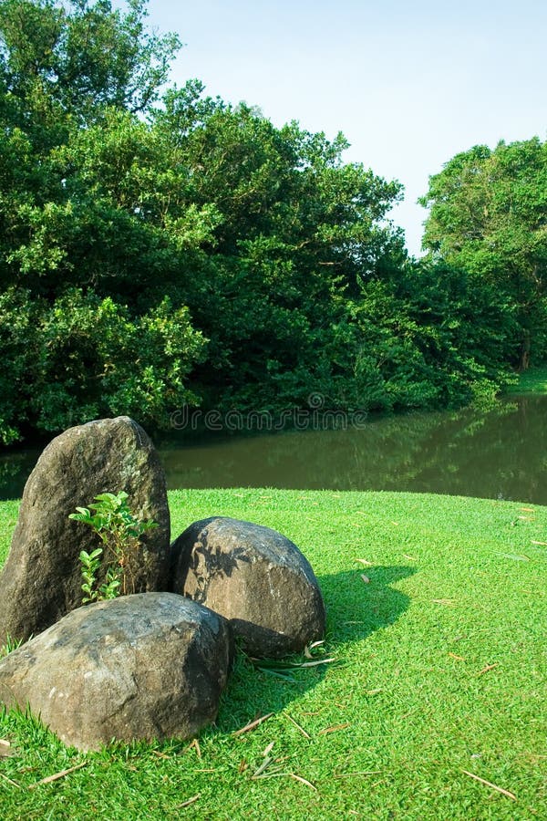 Recreation Picture. Image: 102642481