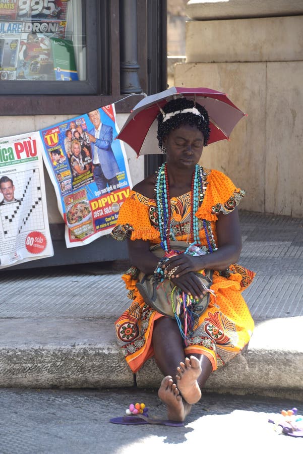 Recreation, Temple, Street, Fun Stock Image - Image of temple ...