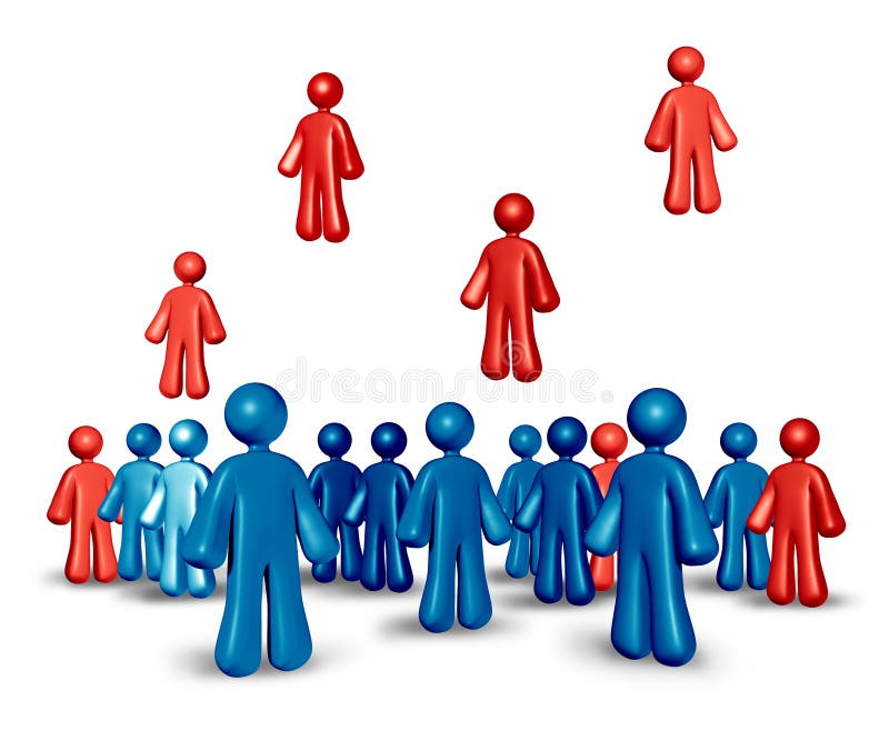 Staffing Stock Illustrations – 4,504 Staffing Stock Illustrations ...