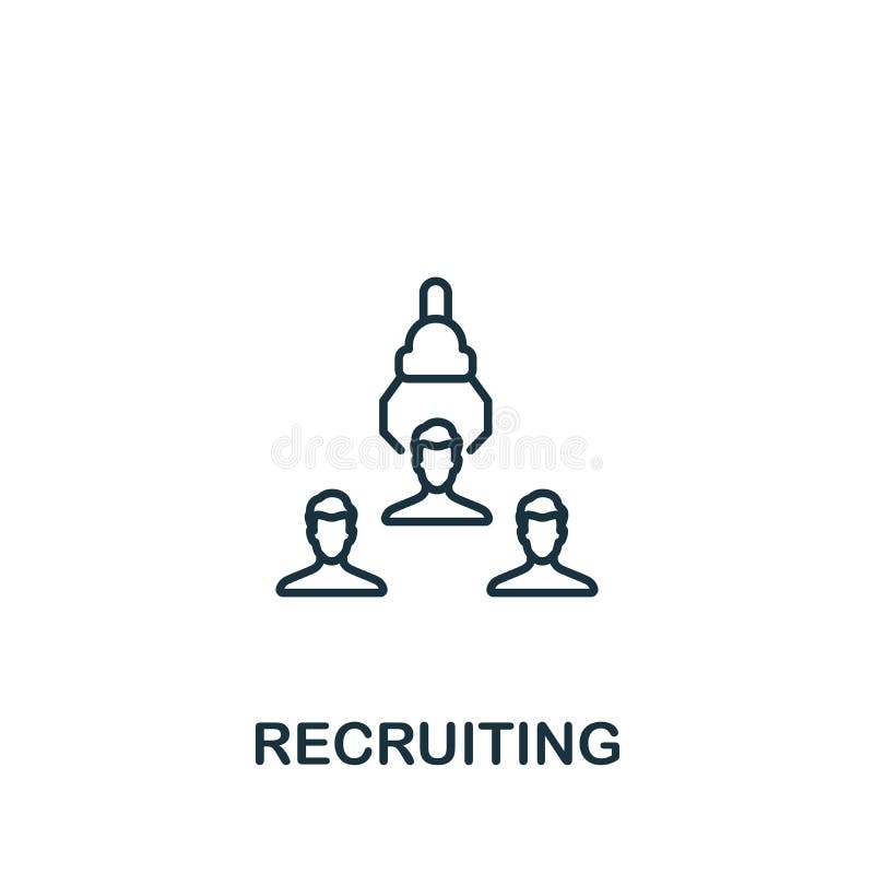 Talent Review Stock Illustrations – 381 Talent Review Stock ...