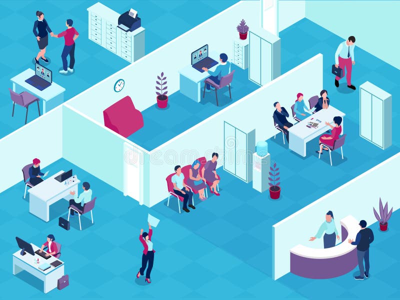 Recruitment Agency Landing Page. Candidate and Employer, Human ... Recruitment Agency Landing Page. Candidate and Employer, Human ...