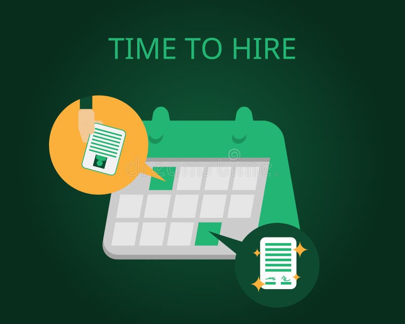 Time Management Matrix Stock Illustrations – 155 Time Management Matrix ... Time Management Matrix Stock Illustrations – 155 Time Management Matrix ...