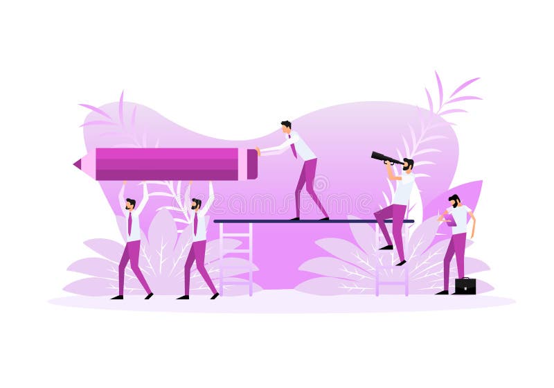 Recruitment Process, Employment, Job Search, Recruitment, Workgroup ...