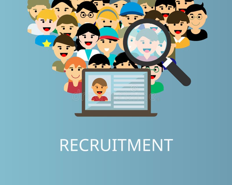 Talent Pool Stock Illustrations – 94 Talent Pool Stock Illustrations ...