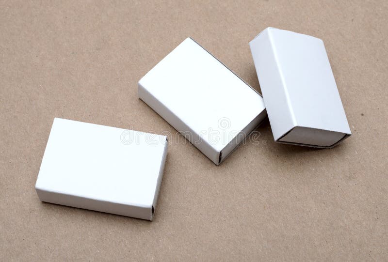 Rectángulo blanco foto de archivo. Imagen de blanco, forma - 42421286