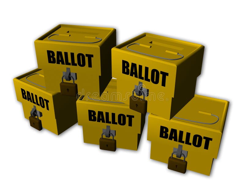 Balota Ilustraciones Stock, Vectores, Y Clipart – (32,385 Ilustraciones ...