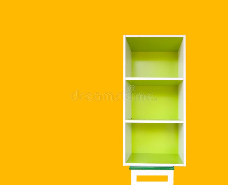 Rectángulo de color stock de ilustración. Ilustración de marco - 19360116