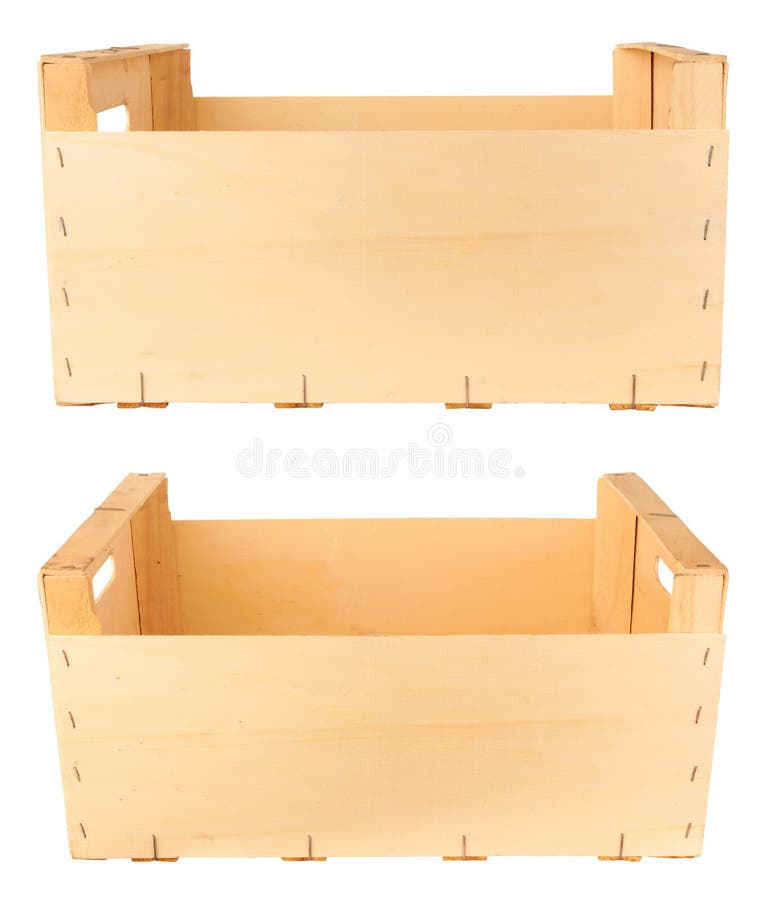 Rectángulo de madera foto de archivo. Imagen de miniatura - 23736998