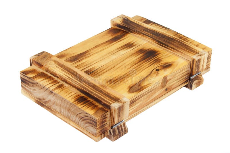 Rectángulo de madera imagen de archivo. Imagen de delicado - 1520067