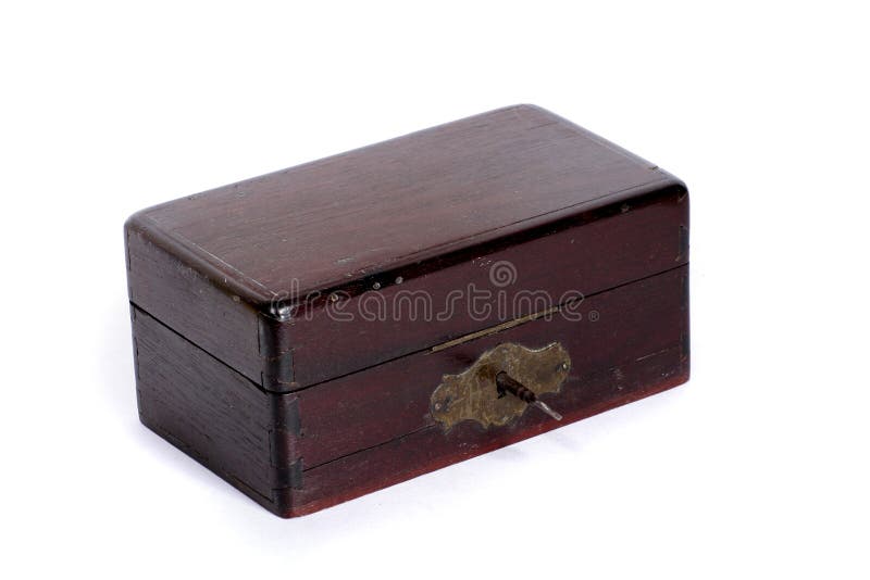 Rectángulo de madera. imagen de archivo. Imagen de madera - 8828895