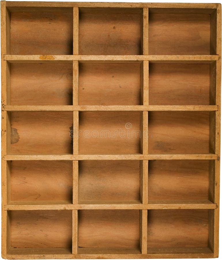 Rectángulo De Madera Antiguo Imagen de archivo - Imagen de arte ...