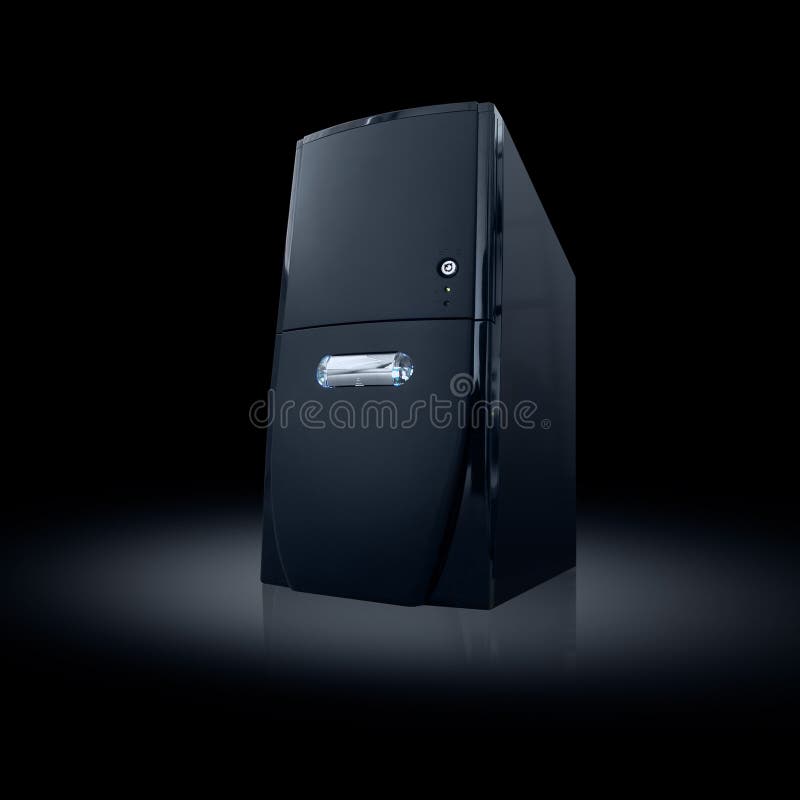 Rectángulo negro imagen de archivo. Imagen de recibimiento - 1028749