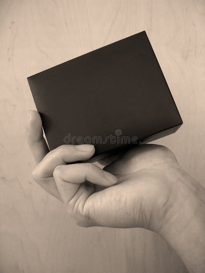 Rectángulo negro imagen de archivo. Imagen de undisclosed - 889749