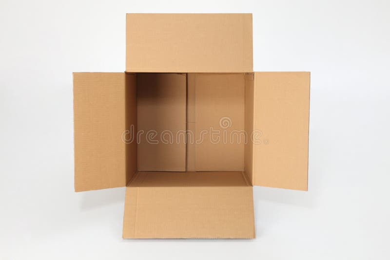 Rectángulo vacío imagen de archivo. Imagen de servicio - 11384475