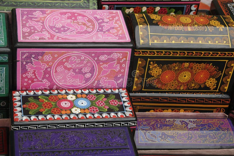 Rectángulos del olinala foto de archivo. Imagen de color - 16695402