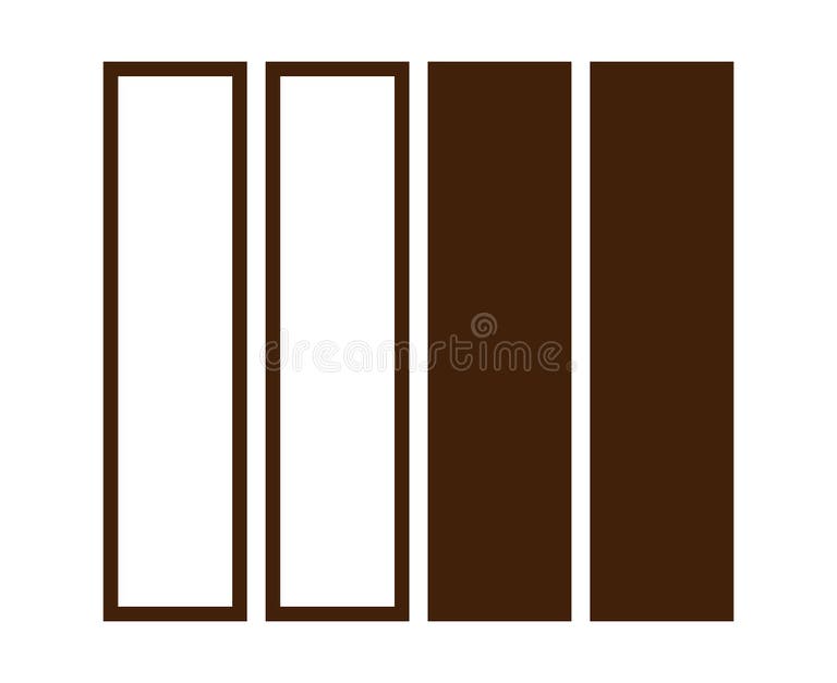 Rectangle Shape Outline Stock Illustrations – 21,722 Rectangle Shape ...