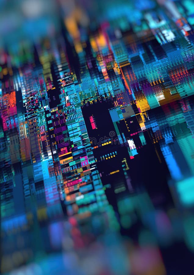 Pink Microelectronics Background Stock Photos - Free & Royalty-Free ...