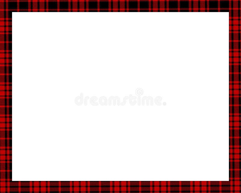 Rectangle Borders and Frames . Border Pattern Geometric Vintage Frame ...