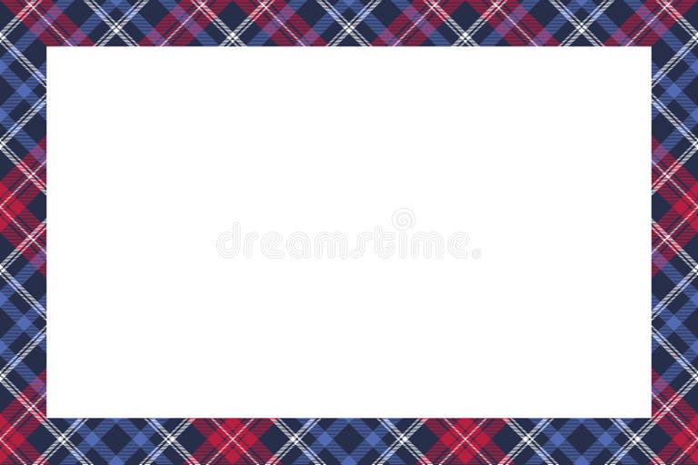 Flannel Borders Stock Illustrations – 329 Flannel Borders Stock ...