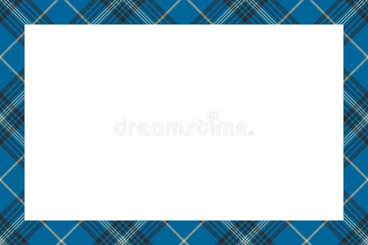 Scottish Frame Stock Illustrations – 5,028 Scottish Frame Stock ...