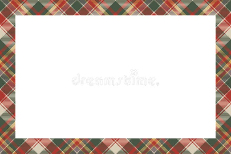 Rectangle Borders and Frames Vector. Border Pattern Geometric Vintage ...