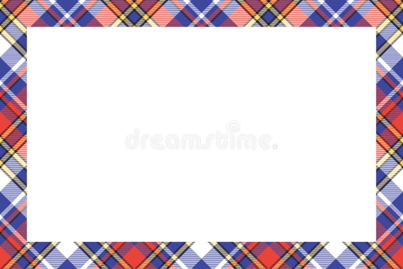 Rectangle Borders and Frames Vector. Border Pattern Geometric Vintage ...