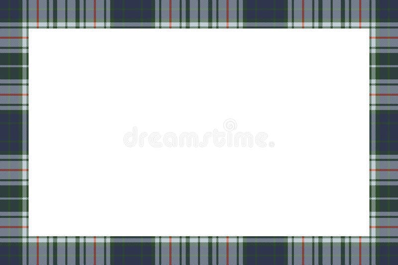 Rectangle Borders and Frames Vector. Border Pattern Geometric Vintage ...