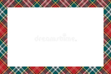 Flannel Borders Stock Illustrations – 329 Flannel Borders Stock ...