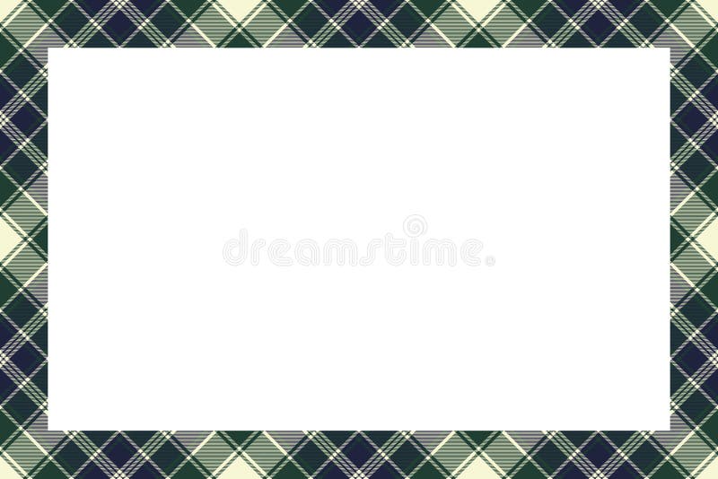 Rectangle Borders and Frames Vector. Border Pattern Geometric Vintage ...