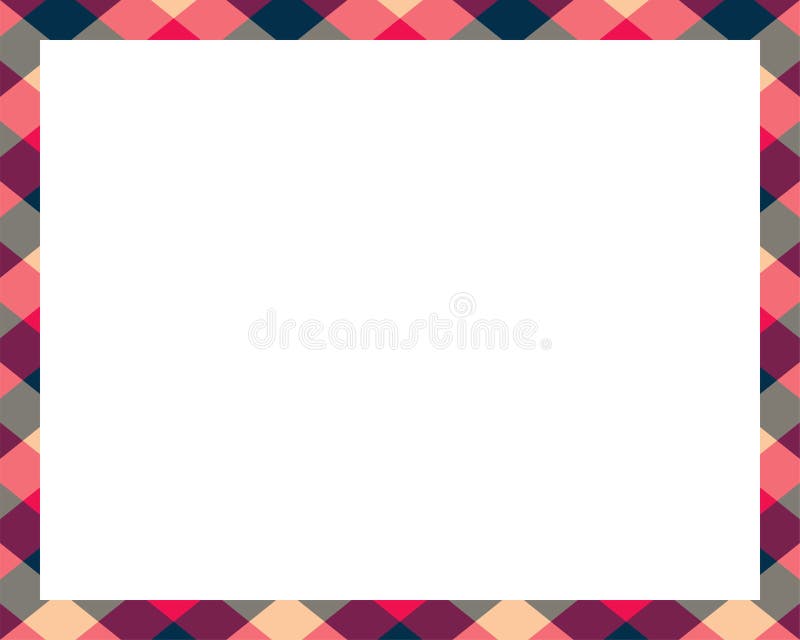 Rectangle Borders and Frames Vector. Border Pattern Geometric Vintage ... Rectangle Borders and Frames Vector. Border Pattern Geometric Vintage ...