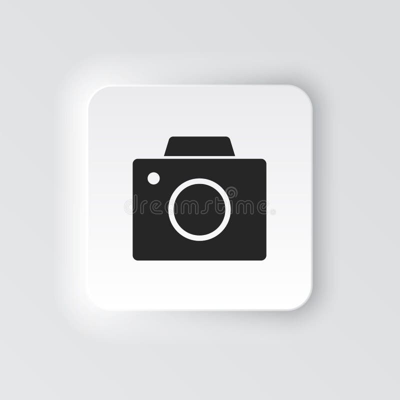 Interface Old Camera Stock Illustrations – 1,573 Interface Old Camera ...