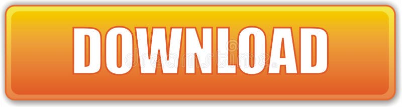 Rectangle Button with Writing on Download Stock Illustration ...