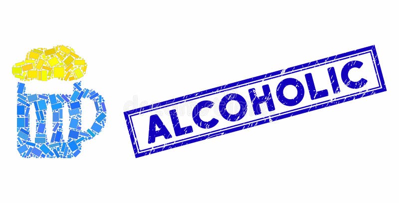 Beer Watermark Stock Illustrations – 495 Beer Watermark Stock ...