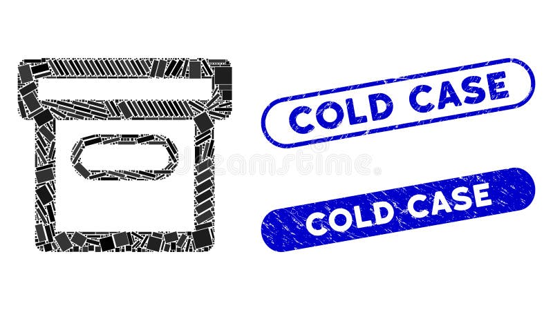 Case Caption Stock Illustrations – 979 Case Caption Stock Illustrations ...