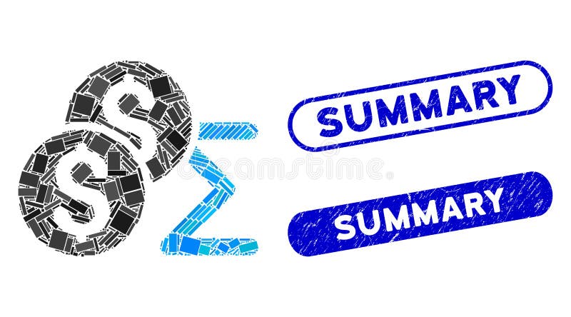 Caption Summary Stock Illustrations – 303 Caption Summary Stock ... Caption Summary Stock Illustrations – 303 Caption Summary Stock ...