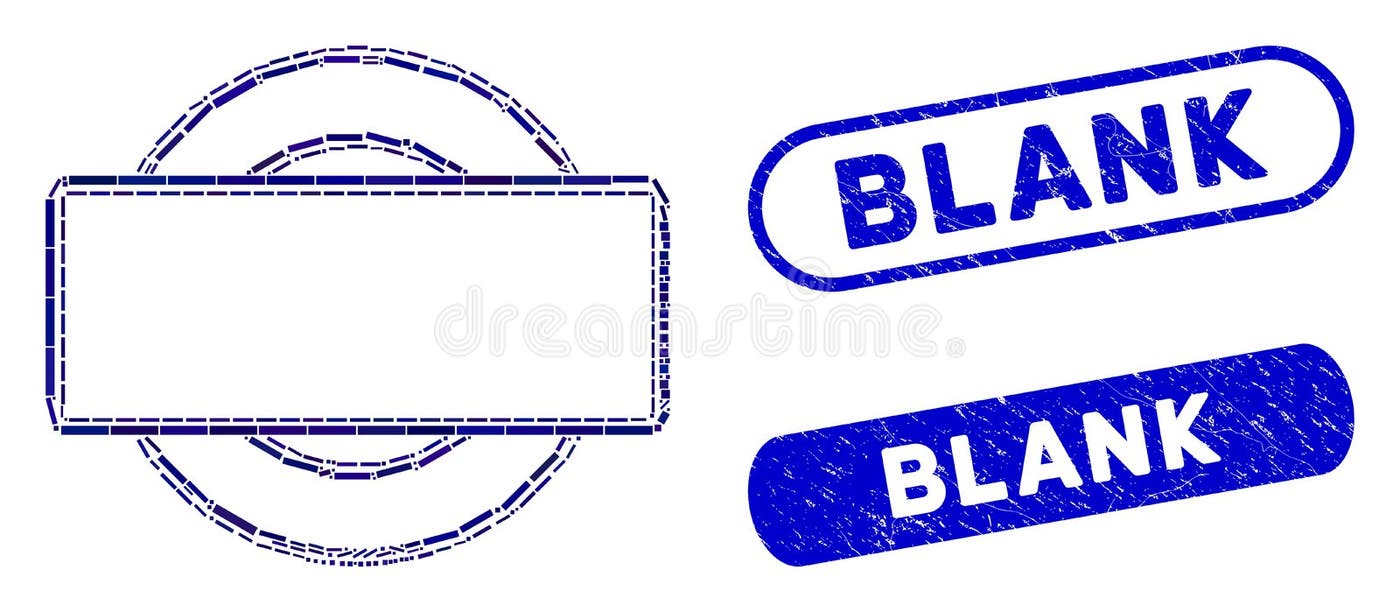 Rounded Rectangle Collage Template Stock Illustrations – 76 Rounded ...