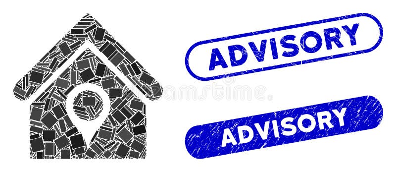 Advisory Caption Stock Illustrations – 140 Advisory Caption Stock ...