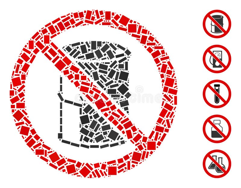 No Oil Based Stock Illustrations – 57 No Oil Based Stock Illustrations ...