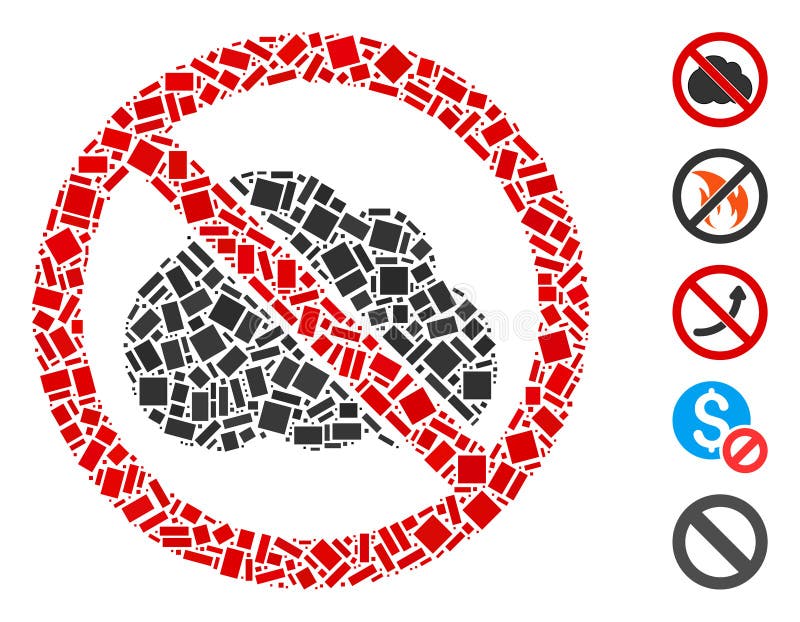 No Smog Stock Illustrations – 241 No Smog Stock Illustrations, Vectors ...