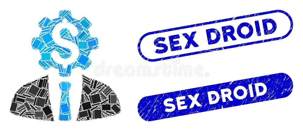 Sex Droid Stock Illustrations 25 Sex Droid Stock Illustrations Vectors And Clipart Dreamstime