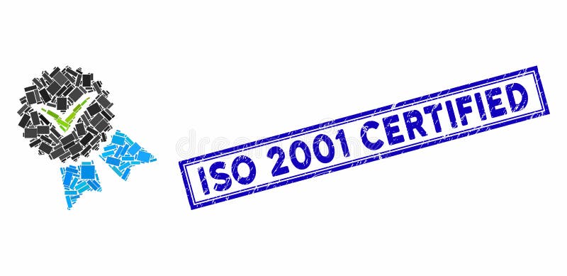 Iso Rating Stock Illustrations – 113 Iso Rating Stock Illustrations ...