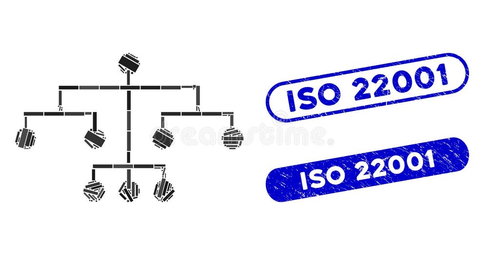 Iso 22001 Stock Illustrations – 194 Iso 22001 Stock Illustrations ...