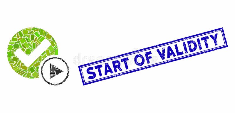 Validity Watermark Stock Illustrations – 74 Validity Watermark Stock ...