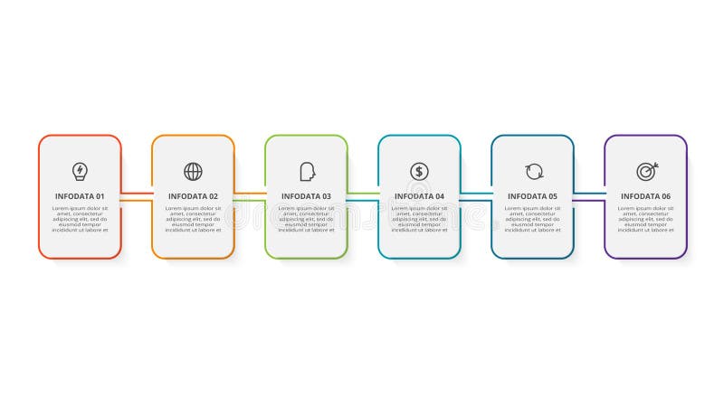 Rectangle 6 Parts Stock Illustrations – 176 Rectangle 6 Parts Stock ...