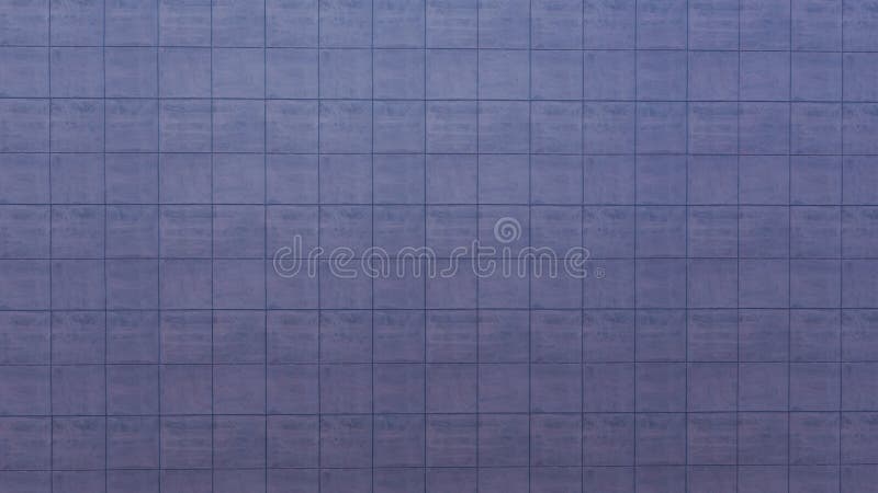 Rectangle Concrete Texture Blue for Exterior Motif Floor Stock ...
