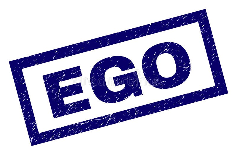 Ego Label Stock Illustrations – 164 Ego Label Stock Illustrations ...