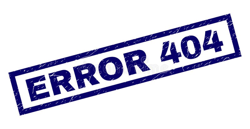 Error Rectangle Stock Illustrations – 1,311 Error Rectangle Stock ...