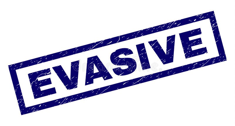 Evasive Stock Illustrations – 520 Evasive Stock Illustrations, Vectors ...