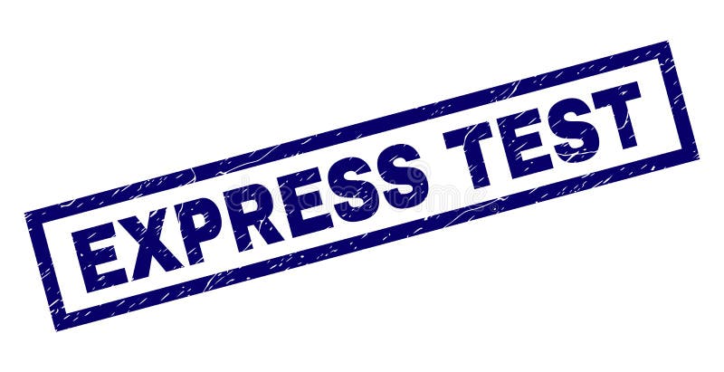 Express Test Stock Illustrations – 703 Express Test Stock Illustrations ...